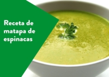 Paso a paso para preparar matapa, exquísito entrante