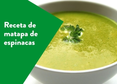 Paso a paso para preparar matapa, exquísito entrante