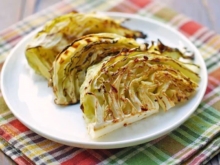 7 recetas fáciles y deliciosas para hacer con repollo