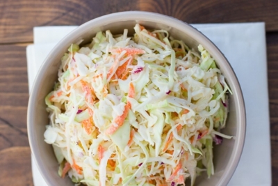 7 recetas fáciles y deliciosas para hacer con repollo