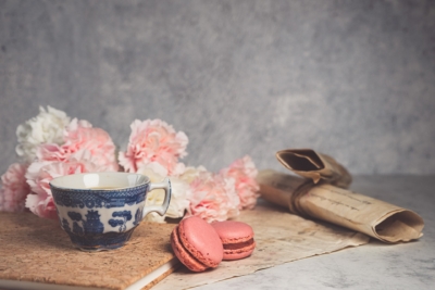 Las mejores 7 recetas de chocolate con menta ¡Te encantarán!